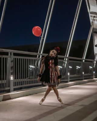 You Killed Halloween This Year – See Our Favorite Photos - Spirit ...