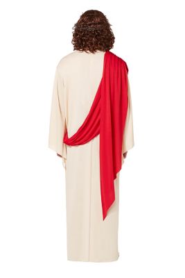 Adult Holy Savior Costume - Spirithalloween.com