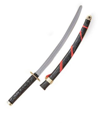 Halloween Swords Pull A Sword Halloween Event 2024: The Haunted Town,