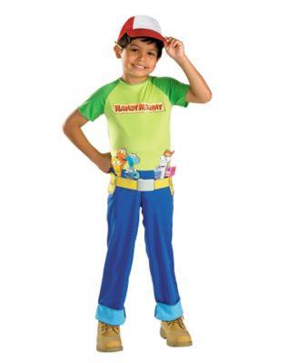 Handy Manny Firefighter Firefighter Stories Plus Benefits, DEI And