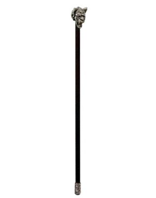 Demon Staff - Spirithalloween.com