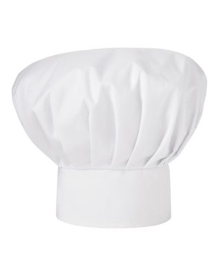 Chef Hat - Spirithalloween.com