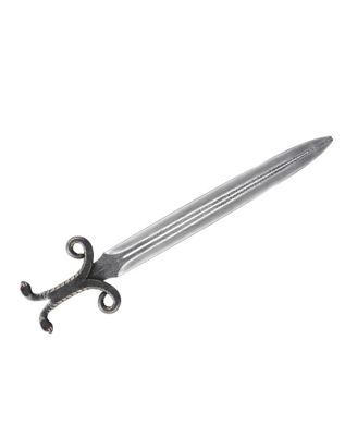 Serpent Sword - Spirithalloween.com