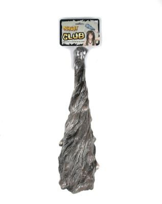 Caveman Club - Spirithalloween.com