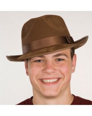 The Complete 1930s Men Fashion Guide