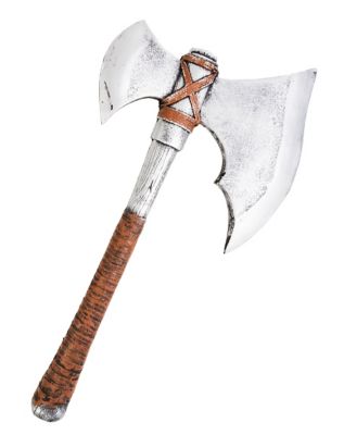 Executioners Axe
