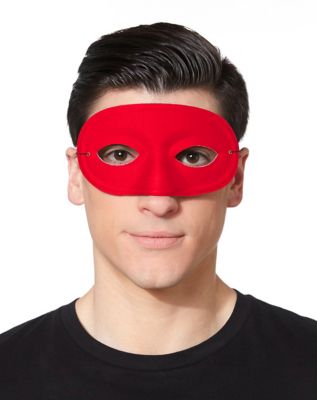 Eye Mask - Spirithalloween.com
