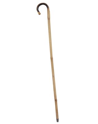 Bamboo Cane - Spirithalloween.com