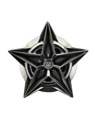 Bumblebee Shield - Transformers - Spirithalloween.com