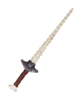 Bone Sword - Spirithalloween.com