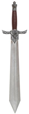 Kids Knight Sword - Spirithalloween.com