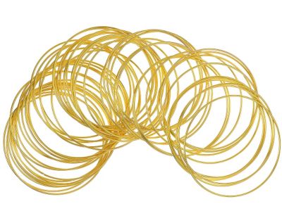 Gypsy Bangles - Spirithalloween.com