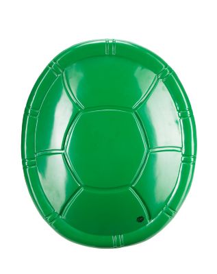 Turtle Shell Deluxe - Teenage Mutant Ninja Turtles - Spirithalloween.com