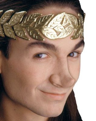 Pixie Nose Appliance - Spirithalloween.com