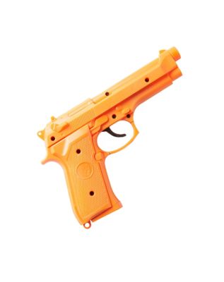 Toy Guns From The 90s