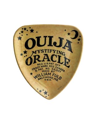 Ouija Board Food Order Pizza Extra Cheese Ouija Board Summoning Food