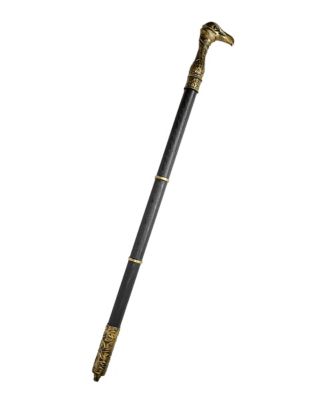 Jacob Frye Staff Sword - Assassin's Creed - Spirithalloween.com
