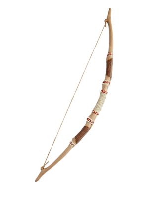 Connor Bow And Arrow - Assassin's Creed - Spirithalloween.com