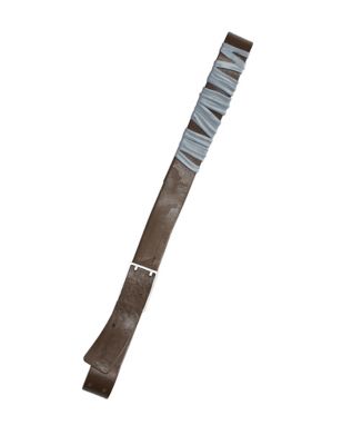 Connor Bow And Arrow - Assassin's Creed - Spirithalloween.com