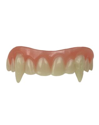 Vampire Fangs - Spirithalloween.com