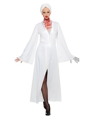 Adult Countess Costume - American Horror Story - Spirithalloween.com