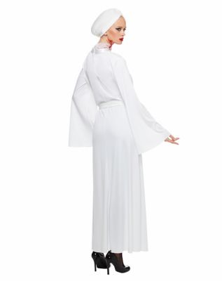 Adult Countess Costume - American Horror Story - Spirithalloween.com