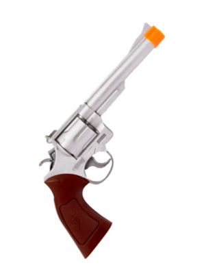 Spirit Halloween Guns OC GUNS – Orange County's Premiere Gun Shop