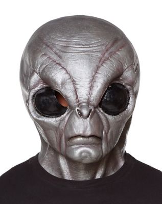 Halloween Masks | Purge Masks | Scary & Creepy Masks - Spirithalloween.com