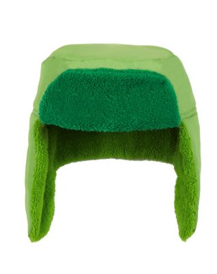 South Park Kyle Without Hat