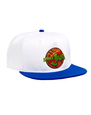 Space Jam Hat - Spirithalloween.com