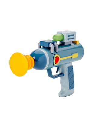 Costume Guns - Spirithalloween.com
