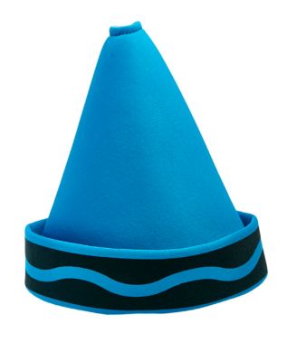Crayola Costumes | Crayon Halloween Costumes - Spirithalloween.com
