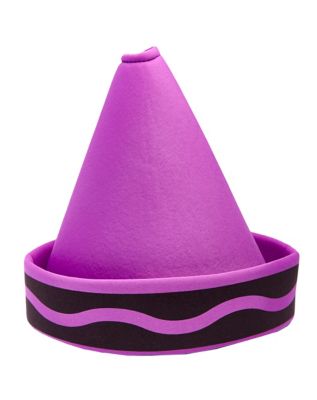 Crayola Costumes | Crayon Halloween Costumes - Spirithalloween.com