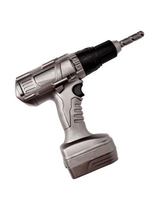 Basic Drill - Spirithalloween.com