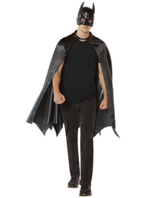 Batman Cape