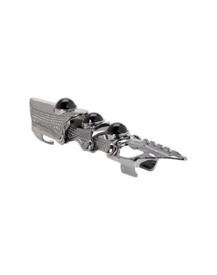 Vampire Armor Ring - Spirithalloween.com