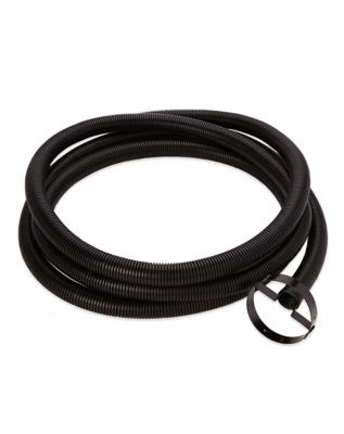 20 Ft Fog Hose and Adapter Kit - Spirithalloween.com