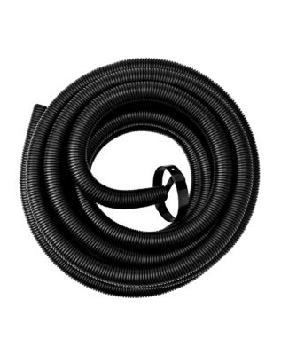 20 Ft Fog Hose and Adapter Kit - Spirithalloween.com