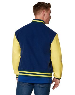 Riverdale Varsity Jacket - Archie Comics - Spirithalloween.com