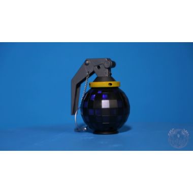Fortnite Boogie Bomb Fortnite Boogie Bomb Fortnite Boogie Bomb Png