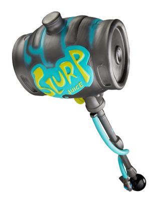 Fortnite Party Animal Pickaxe | Fortnite Gifts - Spirithalloween.com