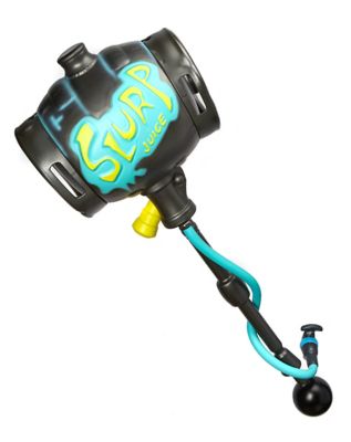 Fortnite Party Animal Pickaxe | Fortnite Gifts - Spirithalloween.com