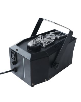 400 Watt Fog Machine - Spirithalloween.com