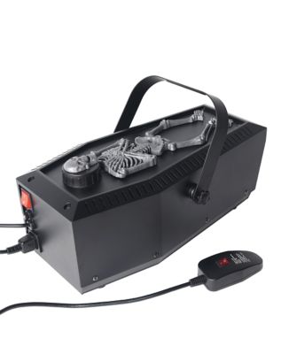 1000 Watt Fog Machine - Spirithalloween.com