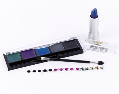 Celestial Witch Makeup Palette - Spirithalloween.com