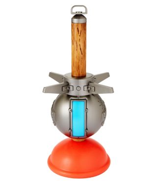 2019 Fortnite Halloween Costumes & More: THE FUTURE IS HERE! - Spirit ...