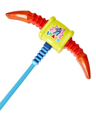 Pick Squeak Pickaxe - Fortnite - Spirithalloween.com