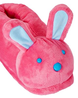 Rabbit Raider Slippers - Fortnite - Spirithalloween.com