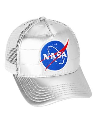 Official Nasa Hats