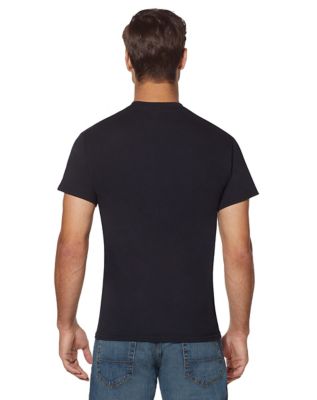 Halloween Safety Michael Myers T Shirt - Steven Rhodes ...